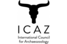 Organisations, associations et institutions – ArchéoZoo